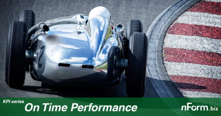 How To Calculate Delivery On Time Performance NFORM Perth Australia how-to-calculate-delivery-on-time-performance-nform-perth-australia